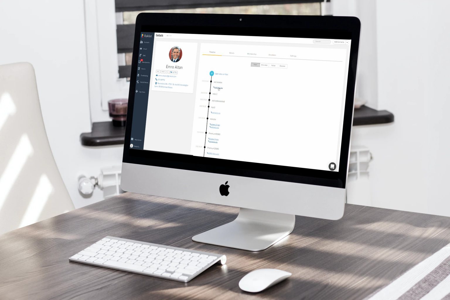 Must-Have Mosque Management Software for Your Islamic Community
