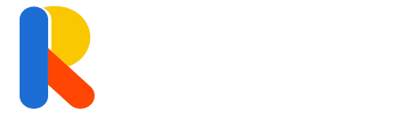 Raklet - All-in-one Membership and Community Software