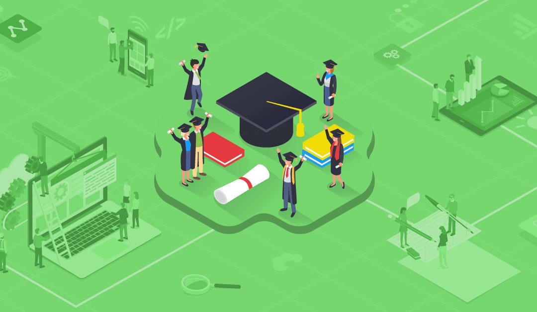 Online Alumni Directory Software for Increased Engagement - Raklet