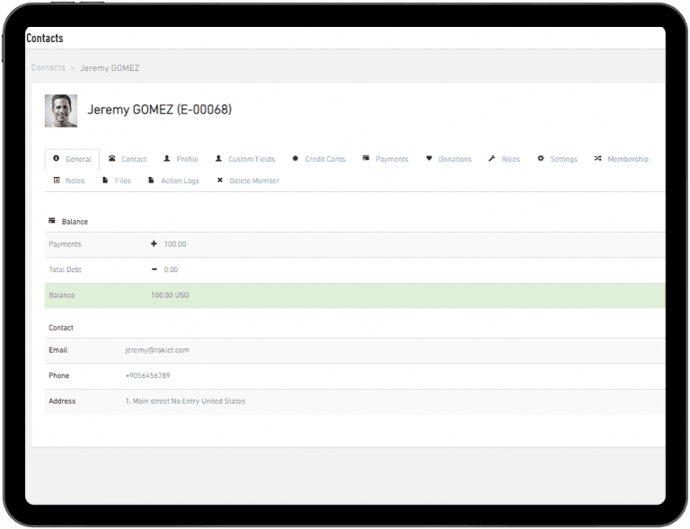 Top 10 Free Customer Relationship Management Software in 2023