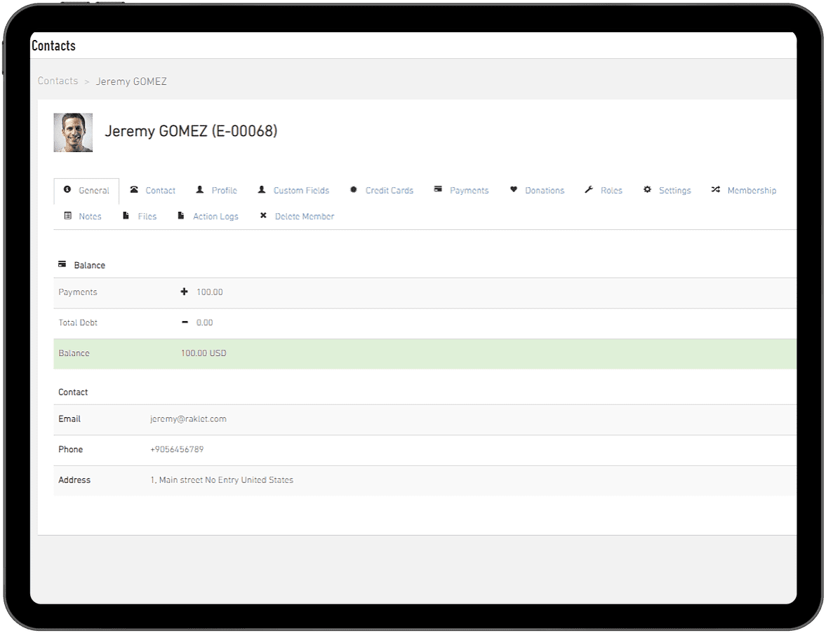 Top 10 Free Customer Relationship Management Software in 2023