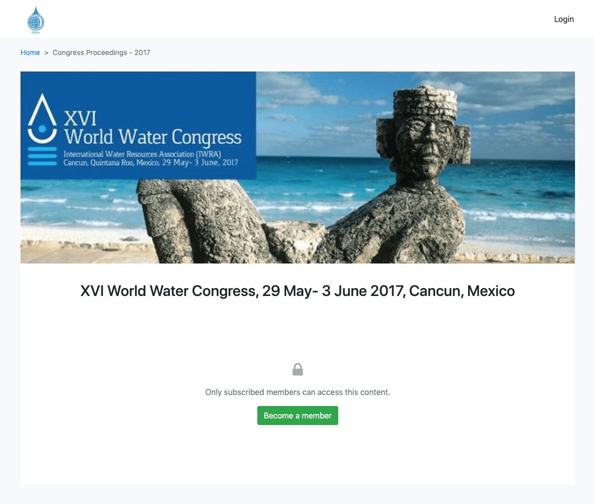 Raklet Product Updates - What's new at Raklet in 2021