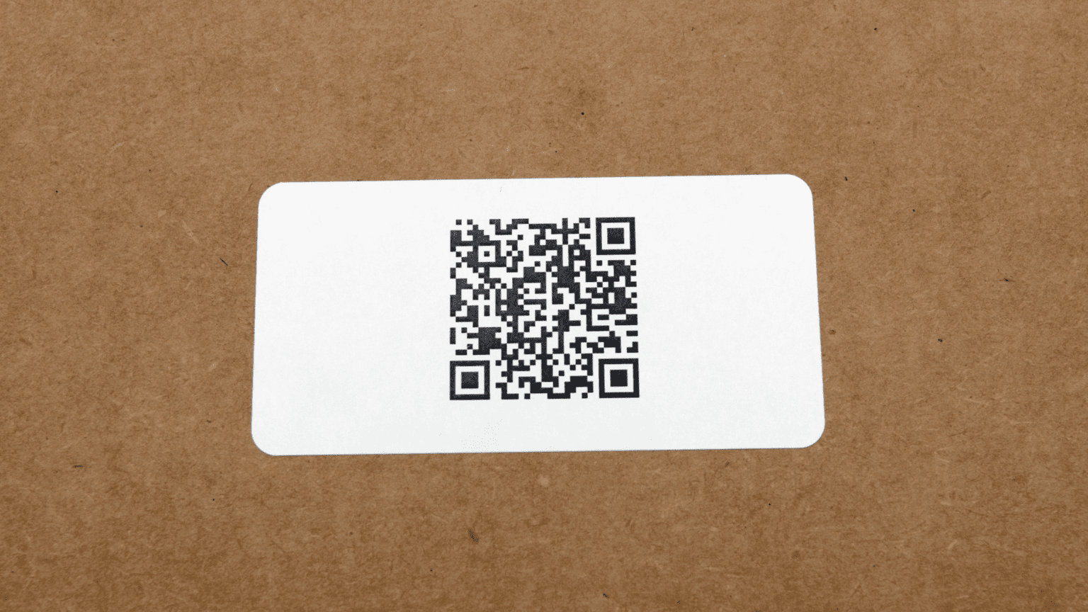 Digital Membership Cards - Raklet Features