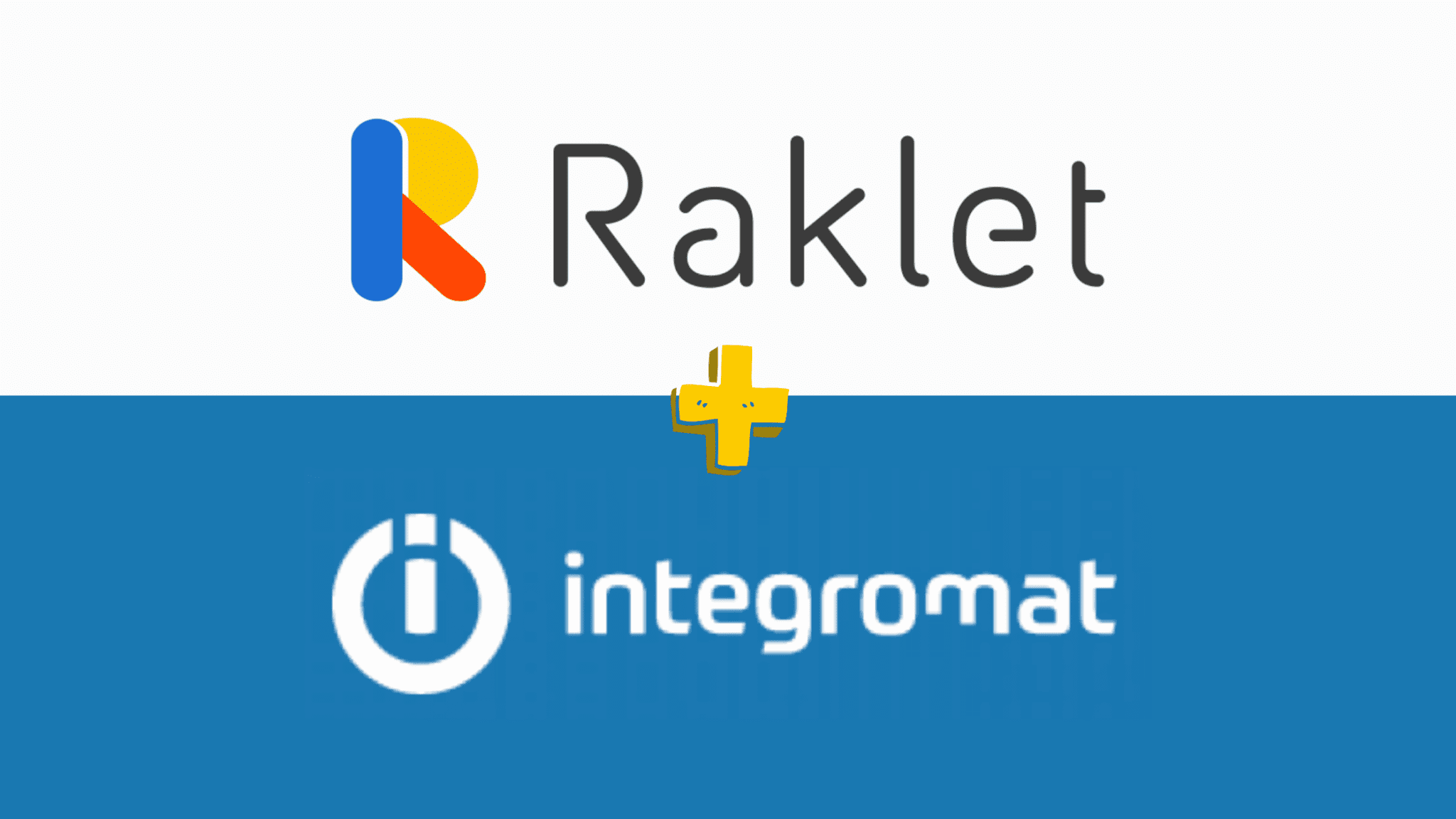 What is Make & How To Use It: Create Effortless Automations - Raklet