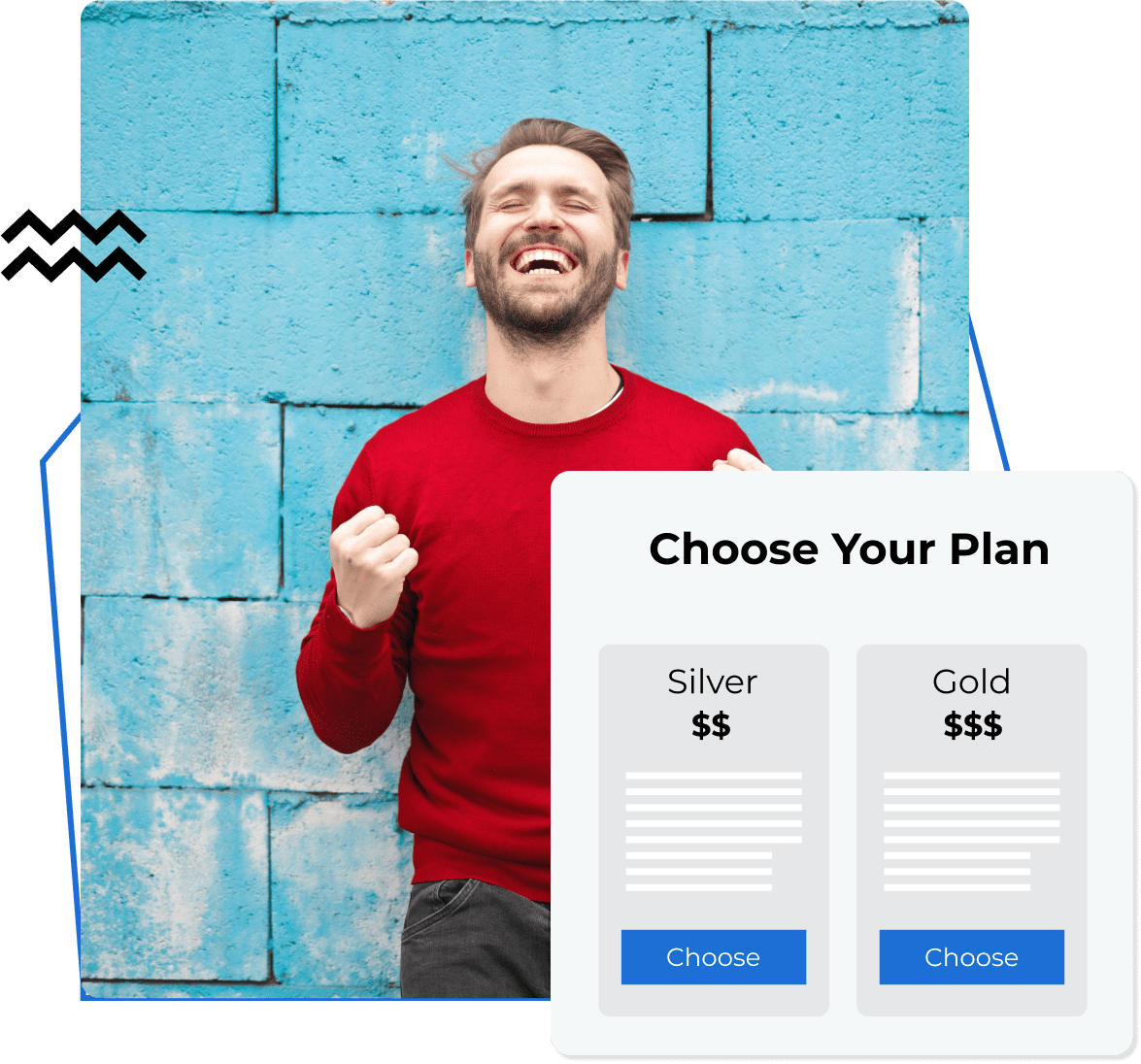 Content Creator Software