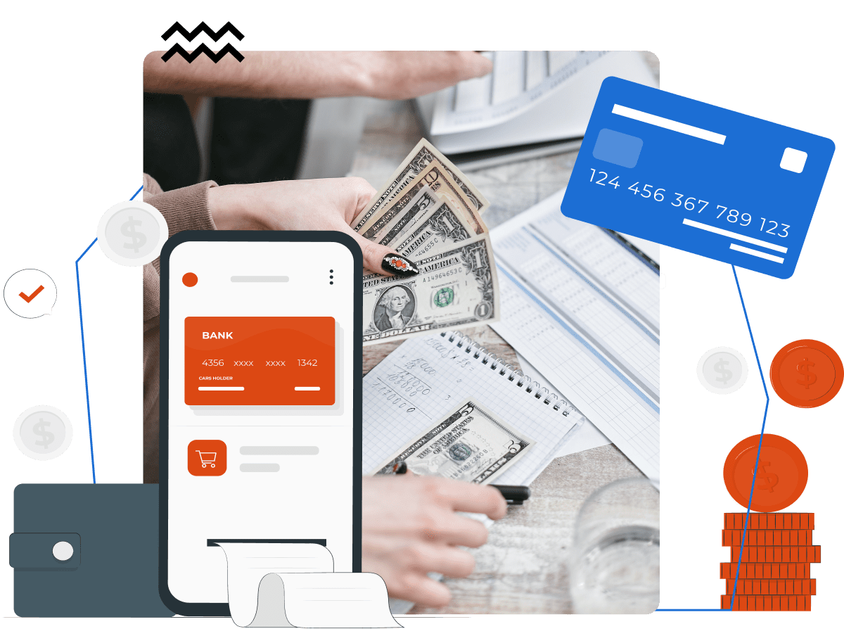 Best Club Management Software - Raklet