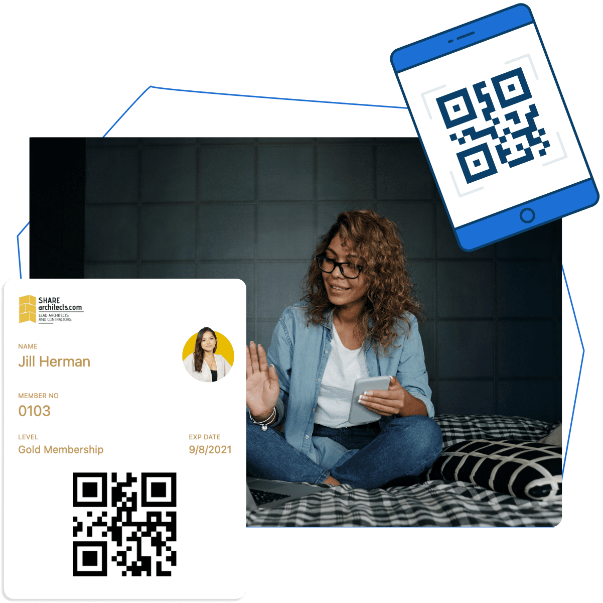 Best Club Management Software - Raklet