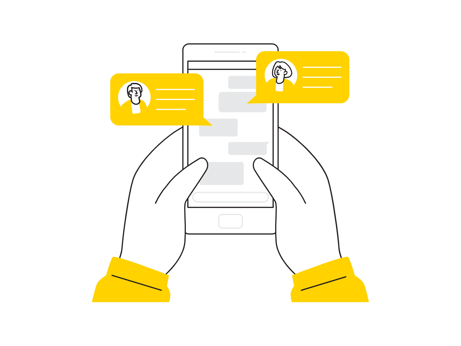 Best Alumni Engagement Software - Raklet