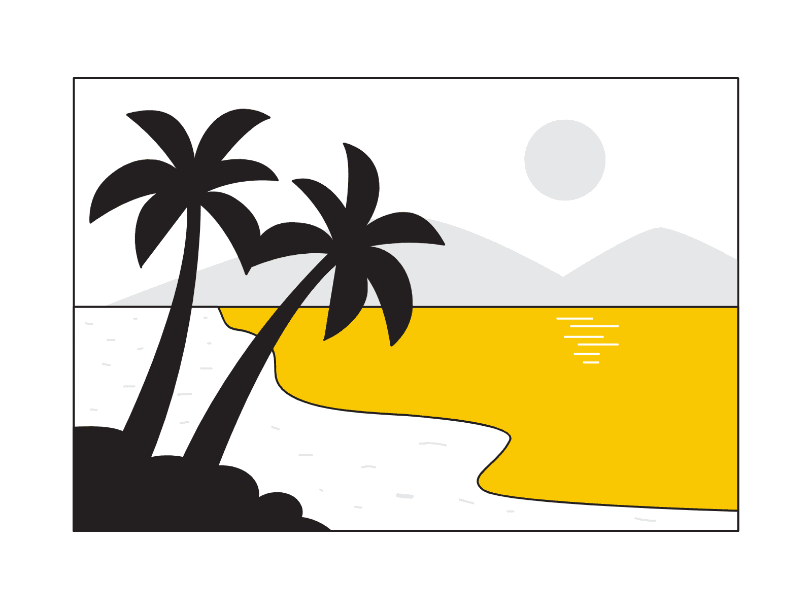 Best Club Management Software - Raklet