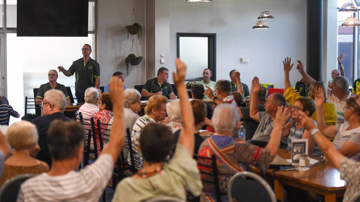 How to Start a Membership Club in 4 Steps