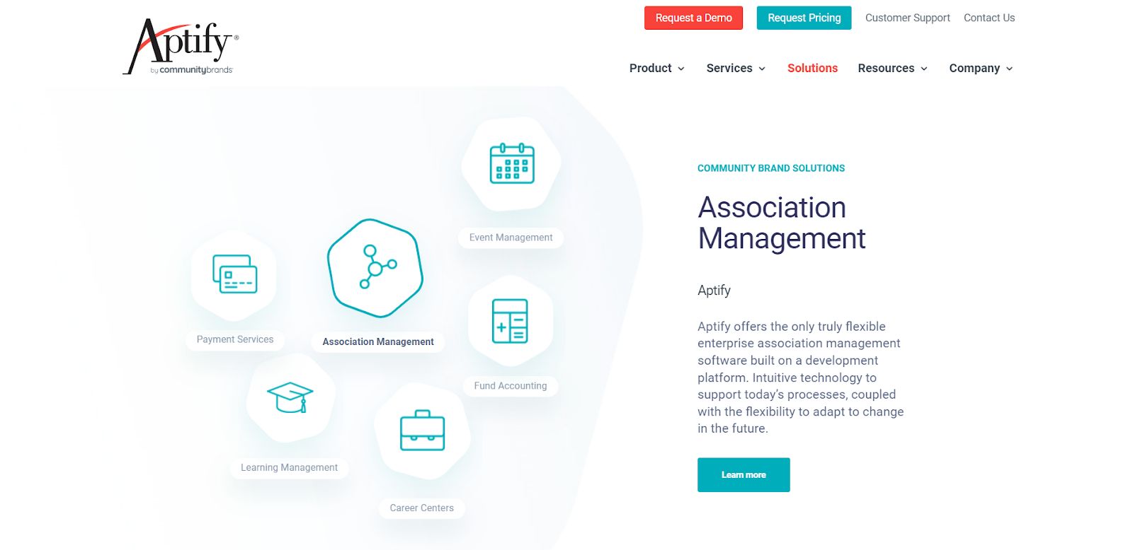 Aptify Alternatives, Pricing, Reviews & Ratings