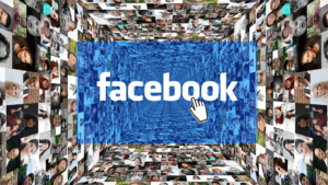 Facebook Groups: Definition, Types, Benefits, and How to Find One