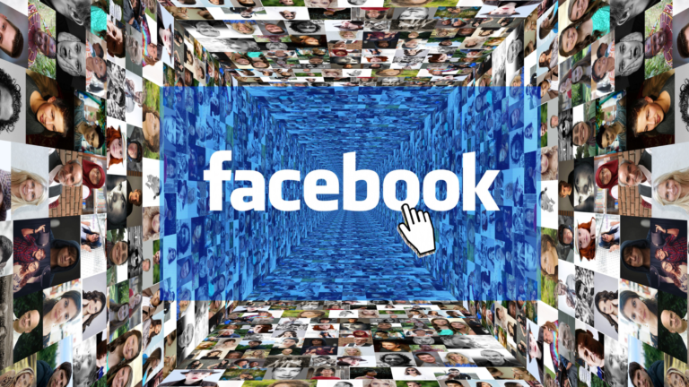 Facebook Groups: Definition, Types, Benefits, and How to Find One