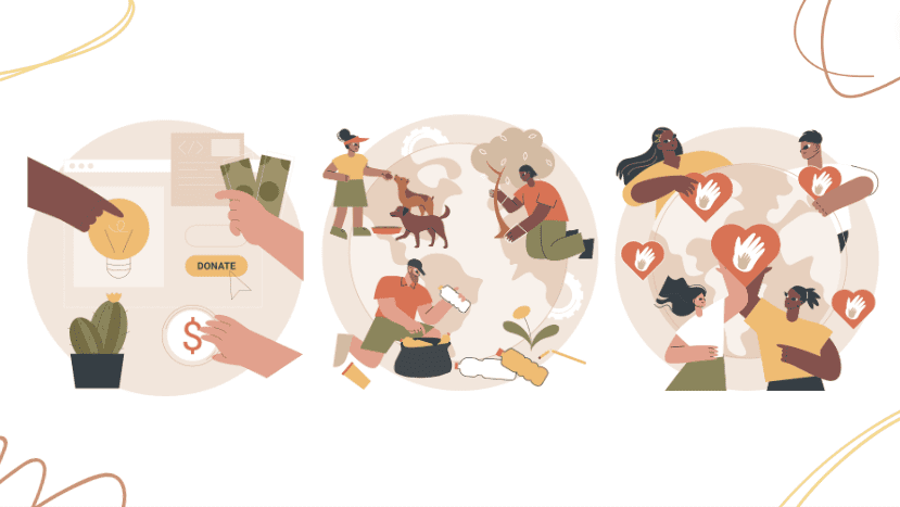 How to Create a Membership Database in Excel [3 Easy Steps]