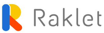 Raklet - All-in-one Membership and Community Software