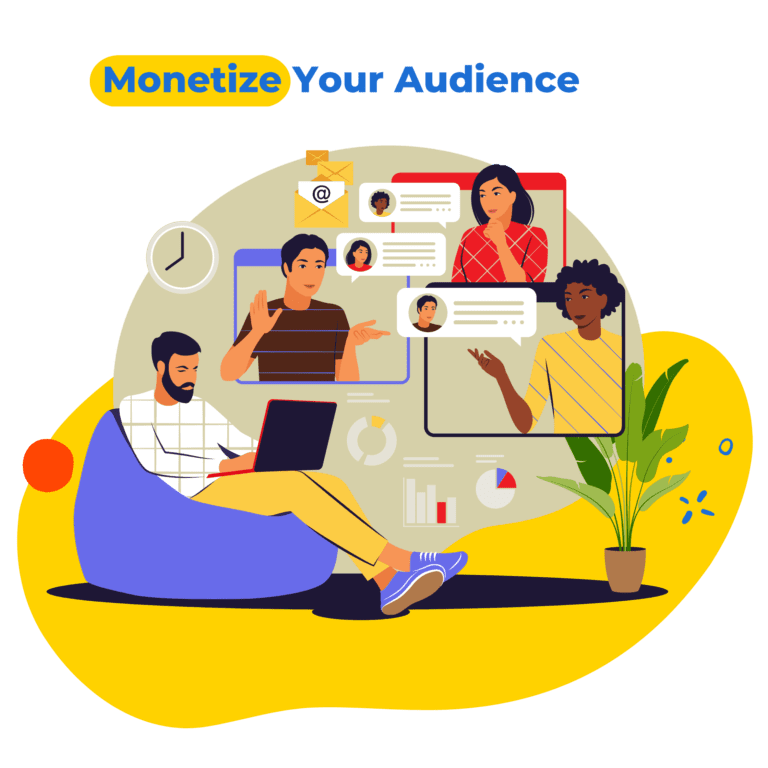 How to Create a Membership Database in Excel [6 Easy Steps]
