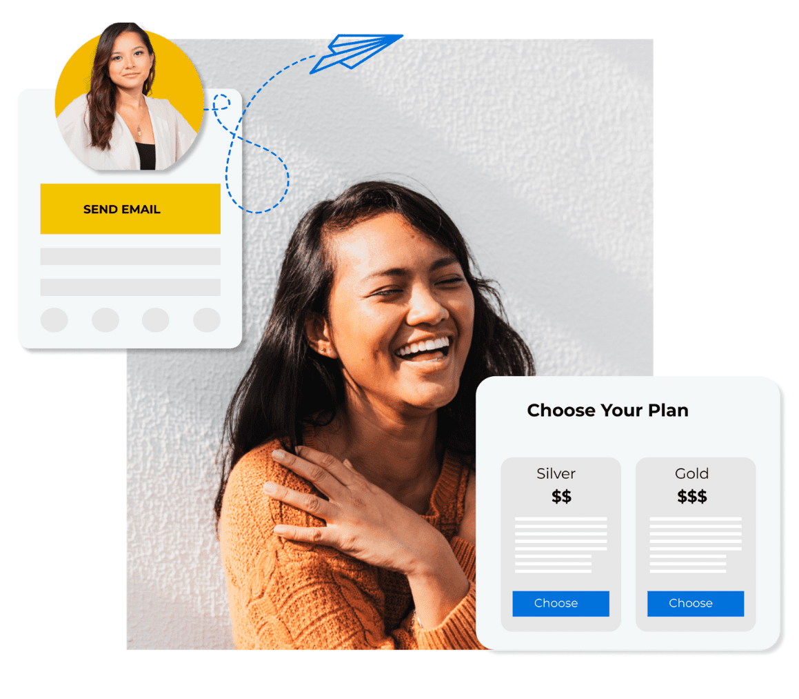 Membership Management Software - Raklet