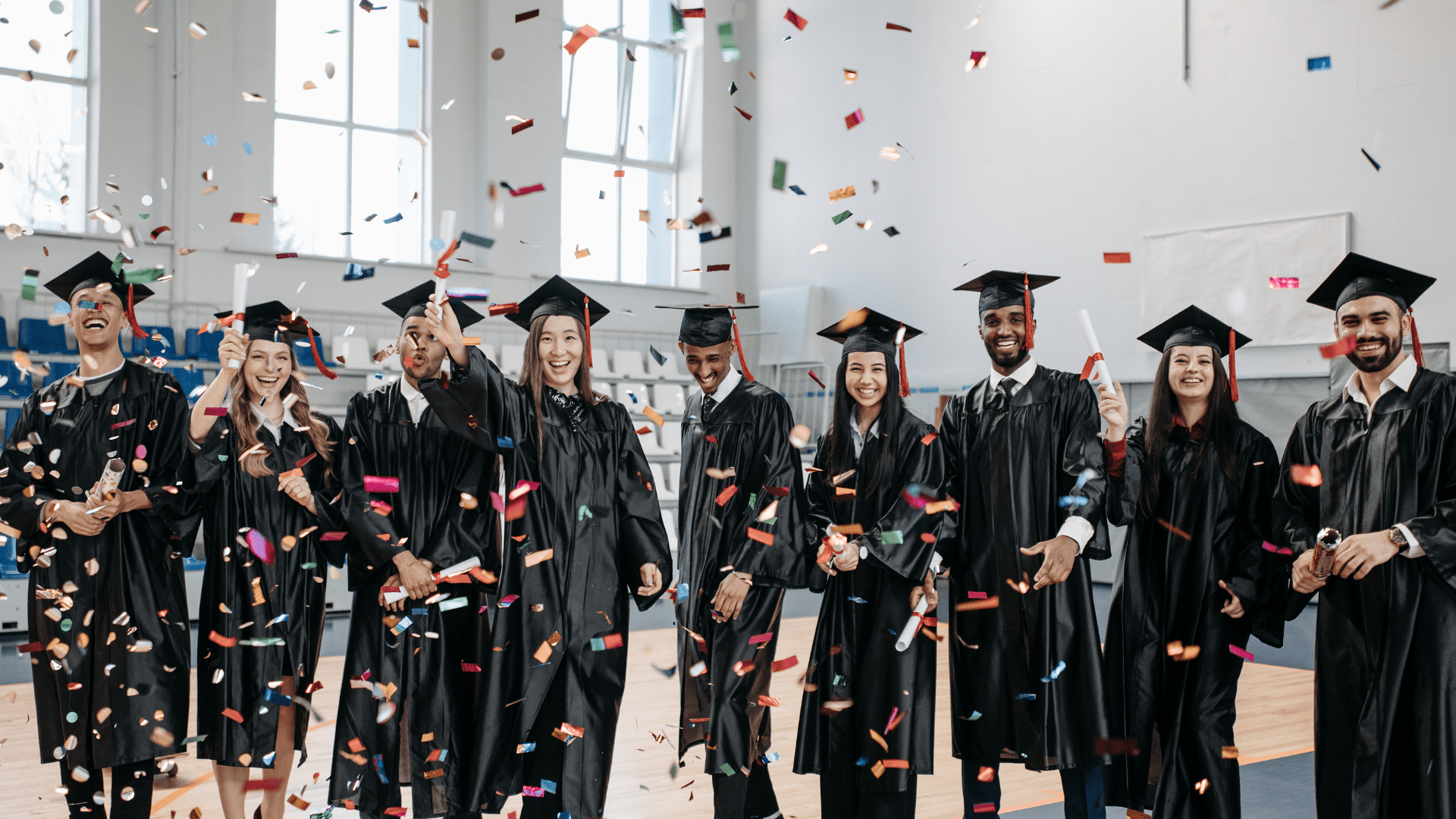 The Unrivaled Guide to Alumni Management Strategies - Raklet - All-in ...