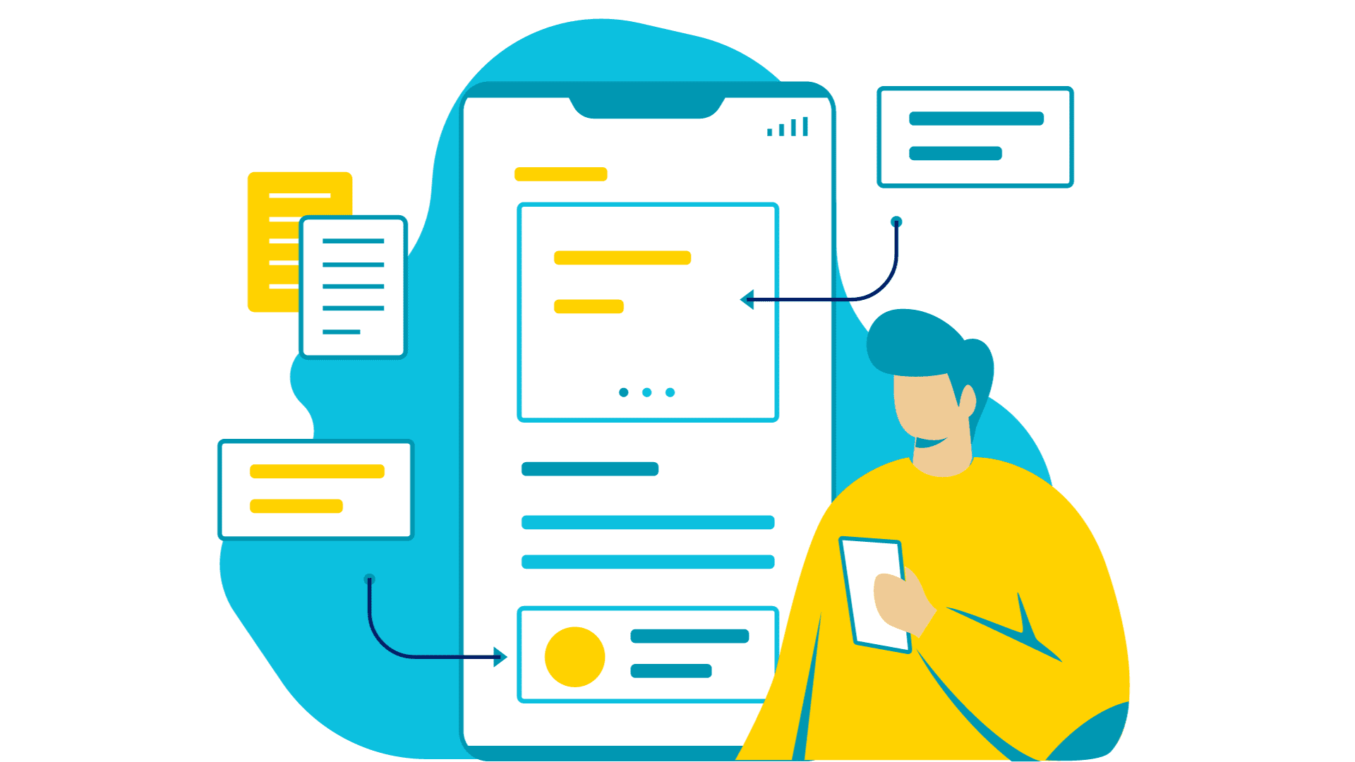 10 Best Community Apps for Engagement & Growth (2026)