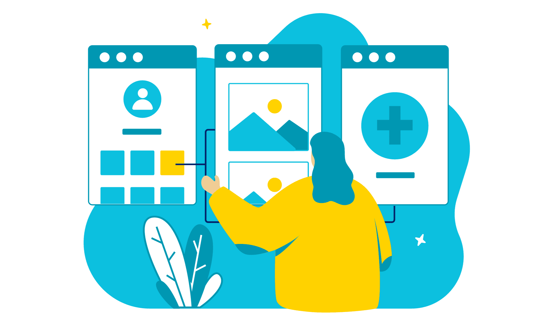10 Best Community Apps for Engagement & Growth (2026)