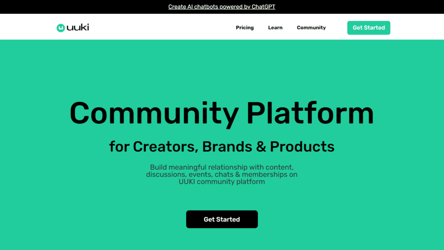 10 Best Community Apps for Engagement & Growth (2026)