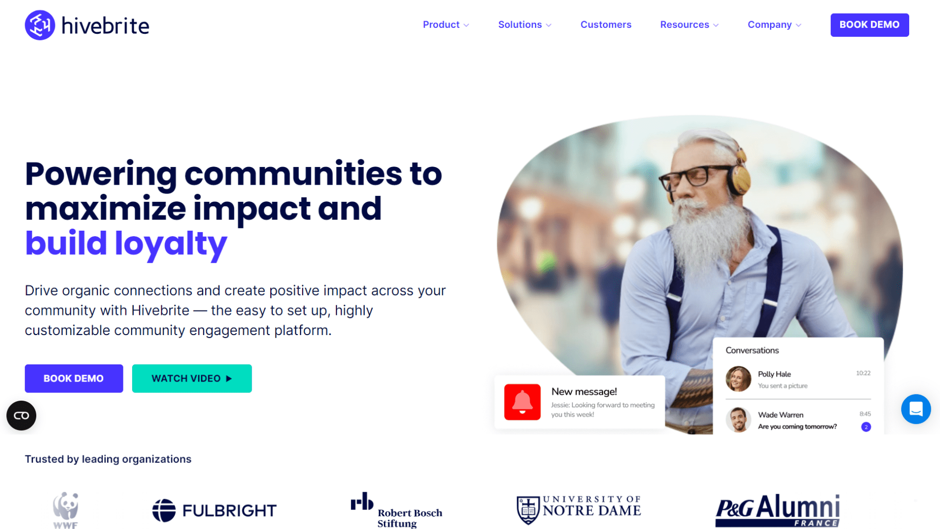 10 Best Community Apps for Engagement & Growth (2026)