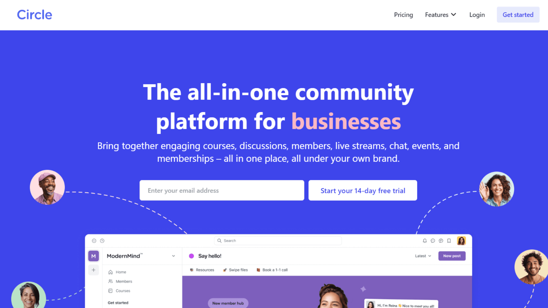 Best Community Apps of 2025 – The Complete Review | Raklet