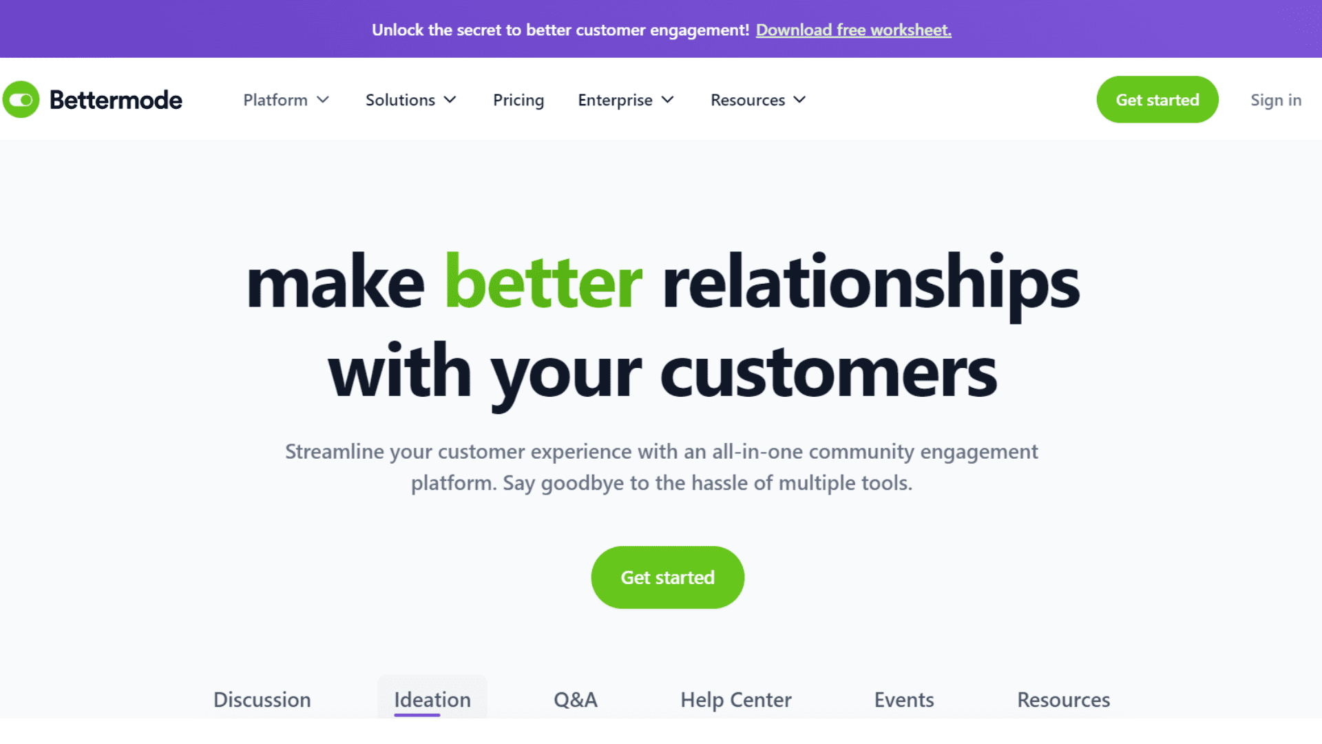 10 Best Community Apps for Engagement & Growth (2026)