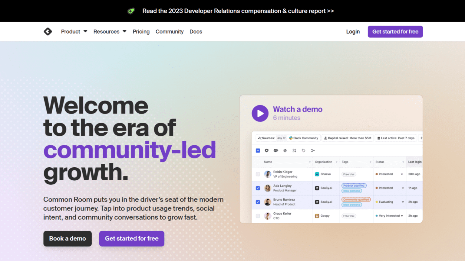 Best Community Apps of 2025 – The Complete Review | Raklet