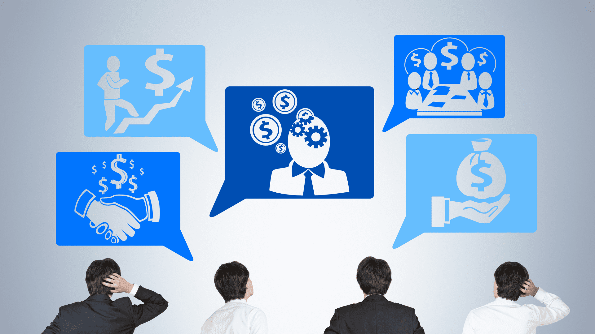 60 Key Membership Engagement Strategies For Your Organization