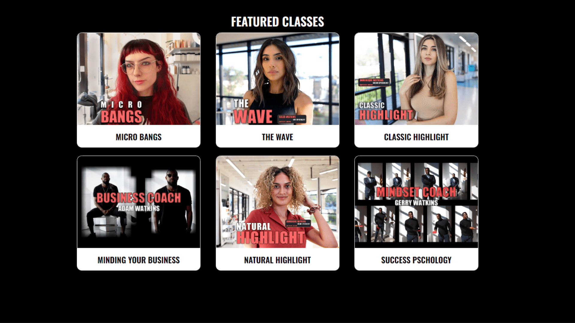 Supercharge Your Business with Raklet: A Transformational Tale of Icons ... Supercharge Your Business with Raklet: A Transformational Tale of Icons ...
