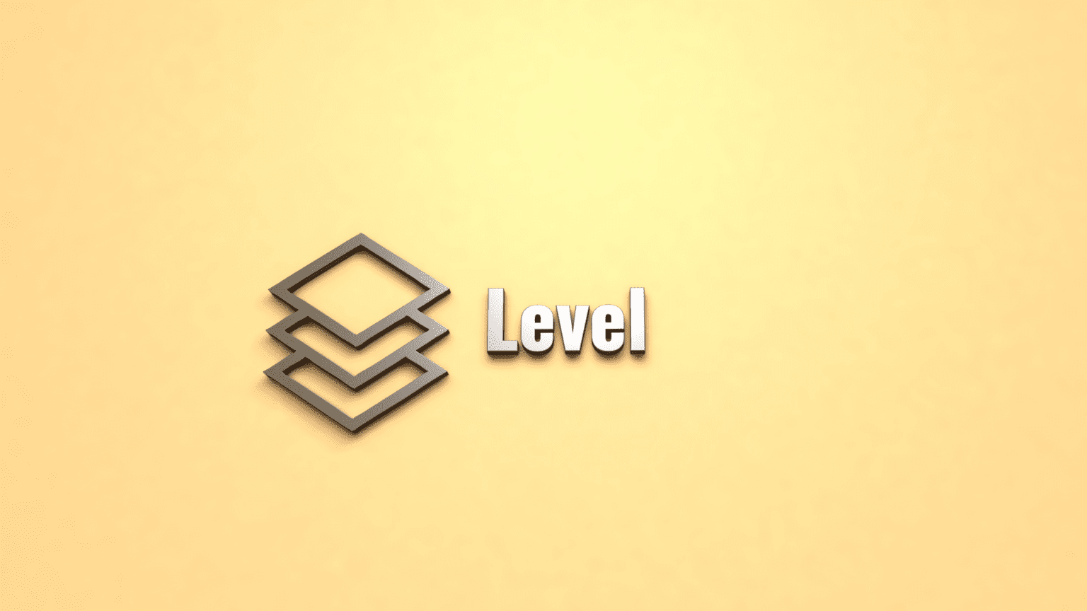 Membership Levels: How to Structure Tiers That Convert