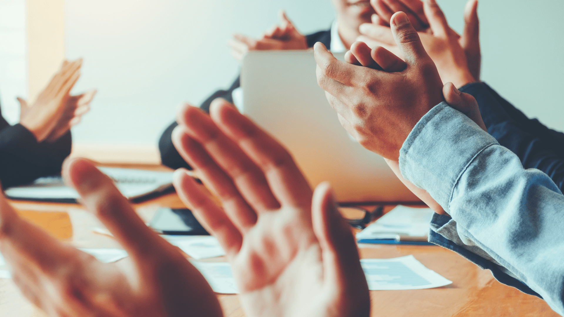 Mastering Membership Retention: Strategies for Success