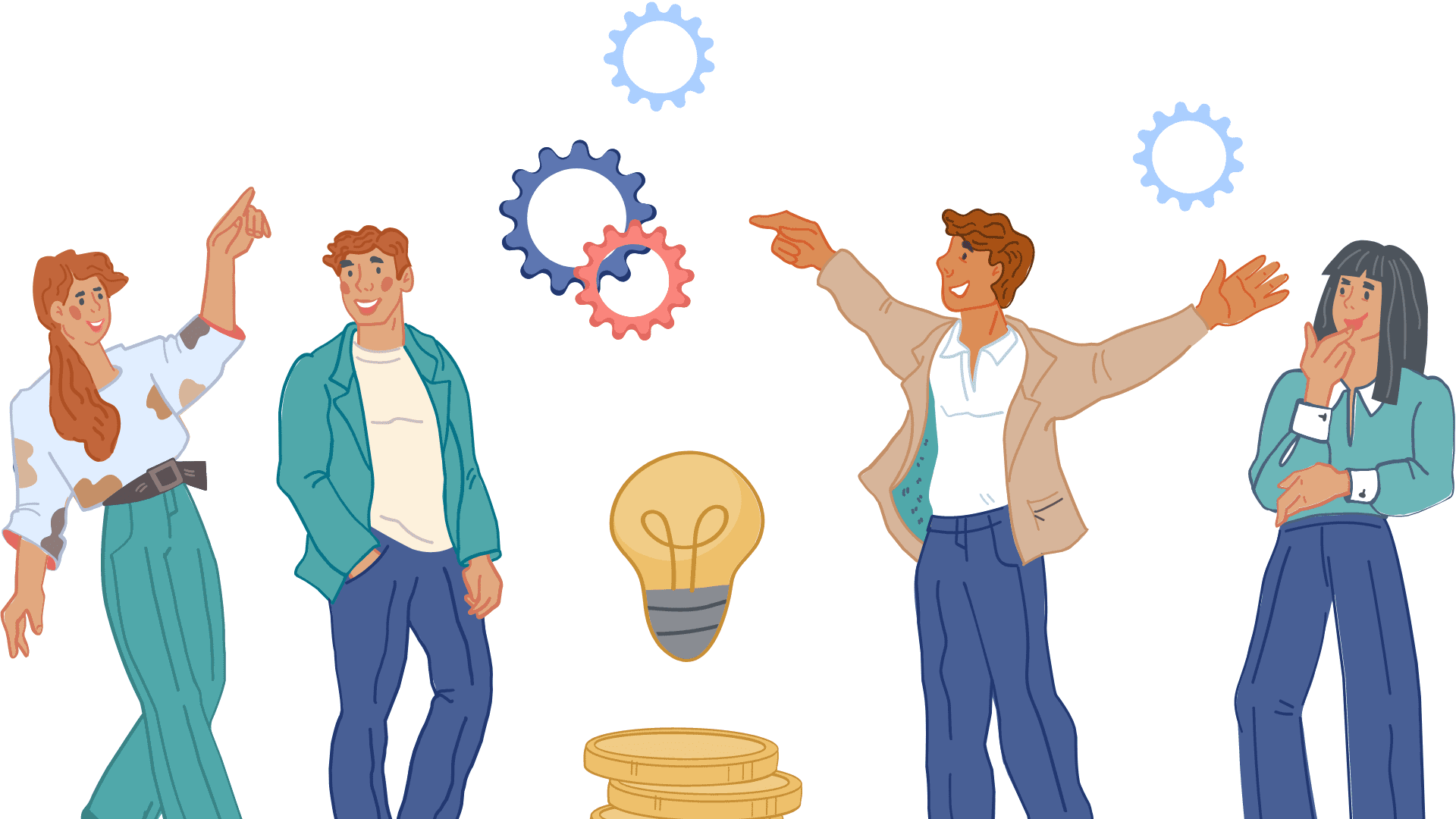 Free Membership Management Software, Members Database