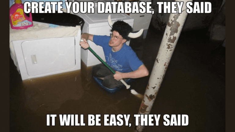 How to Create a Membership Database in Excel [6 Easy Steps]