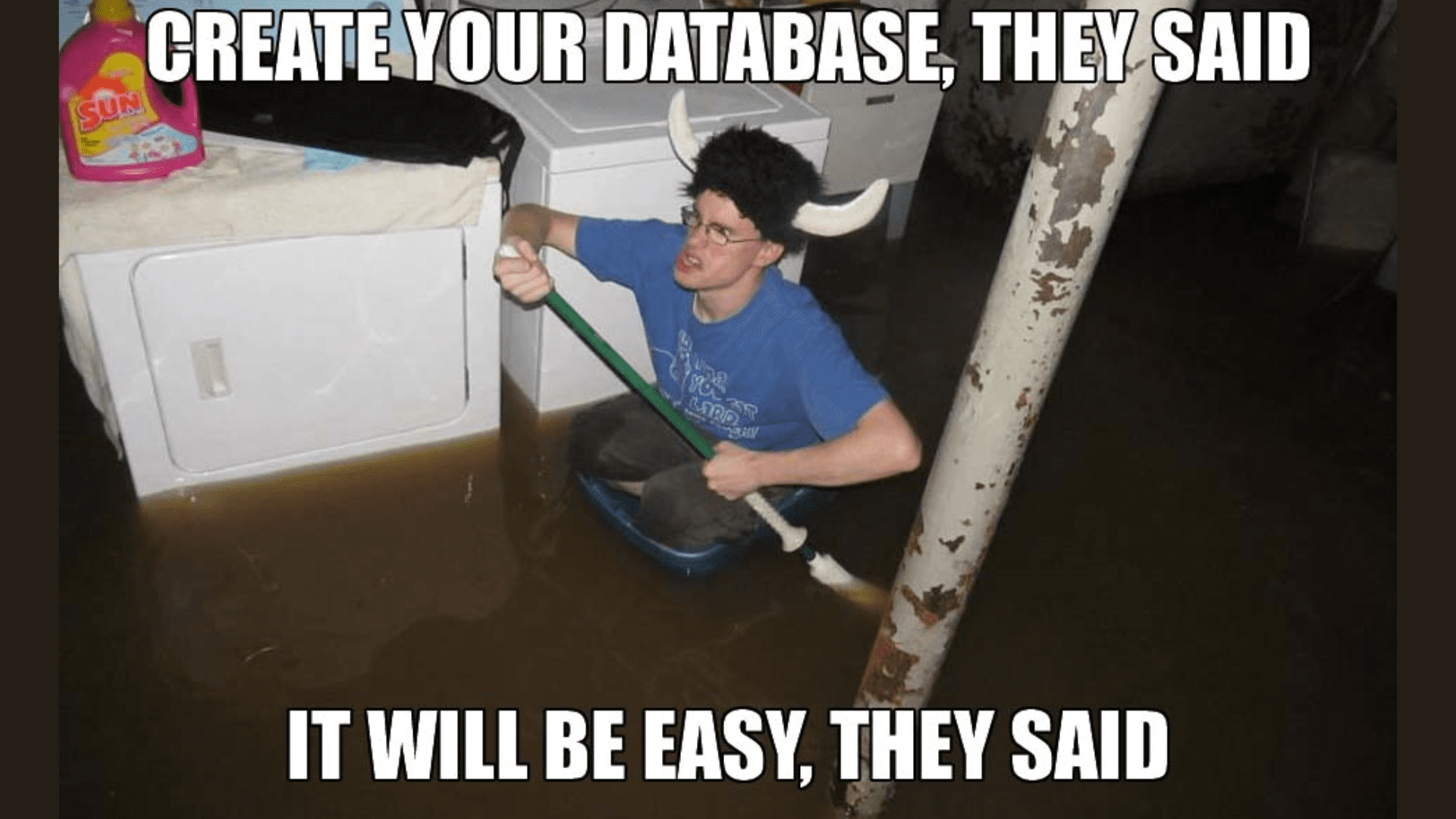 How to Create a Membership Database in Excel [6 Easy Steps]