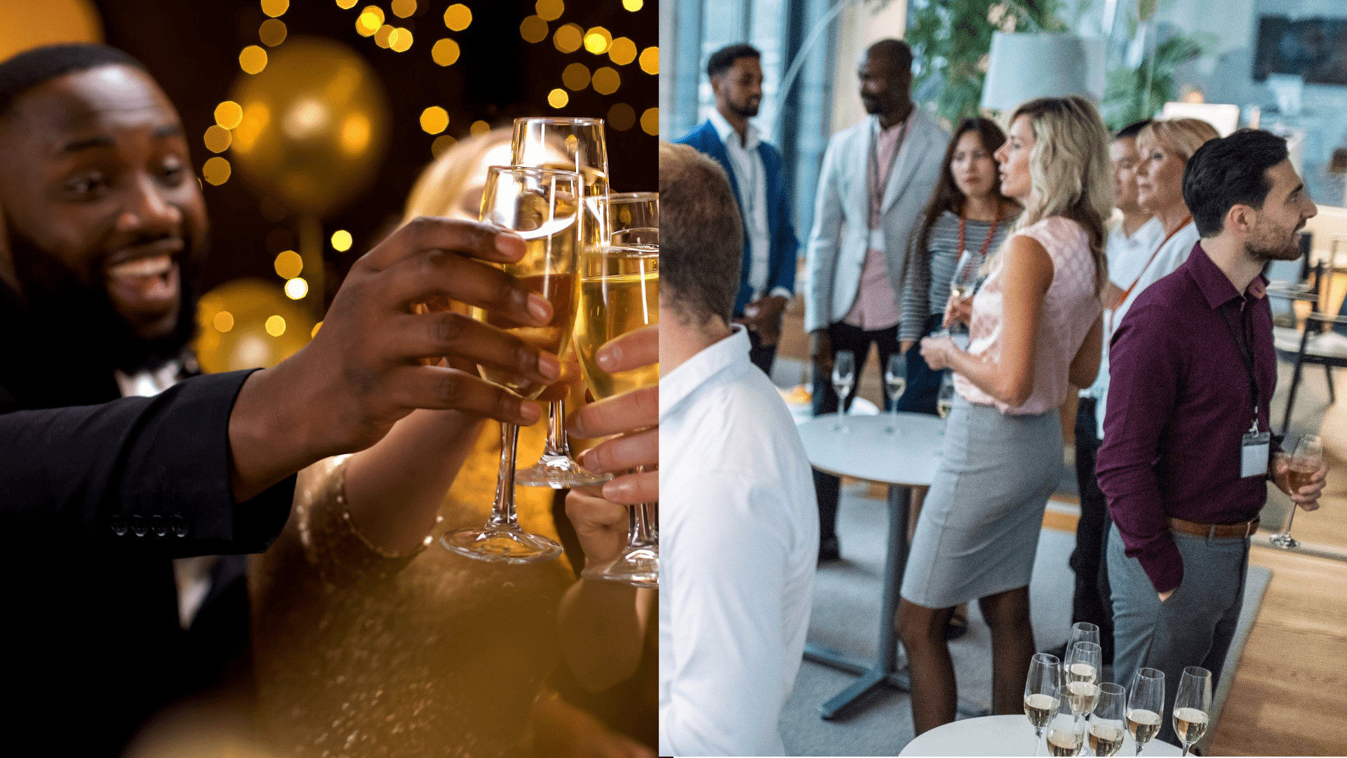 Event Planning Guide: How to Plan an Event Like a Pro