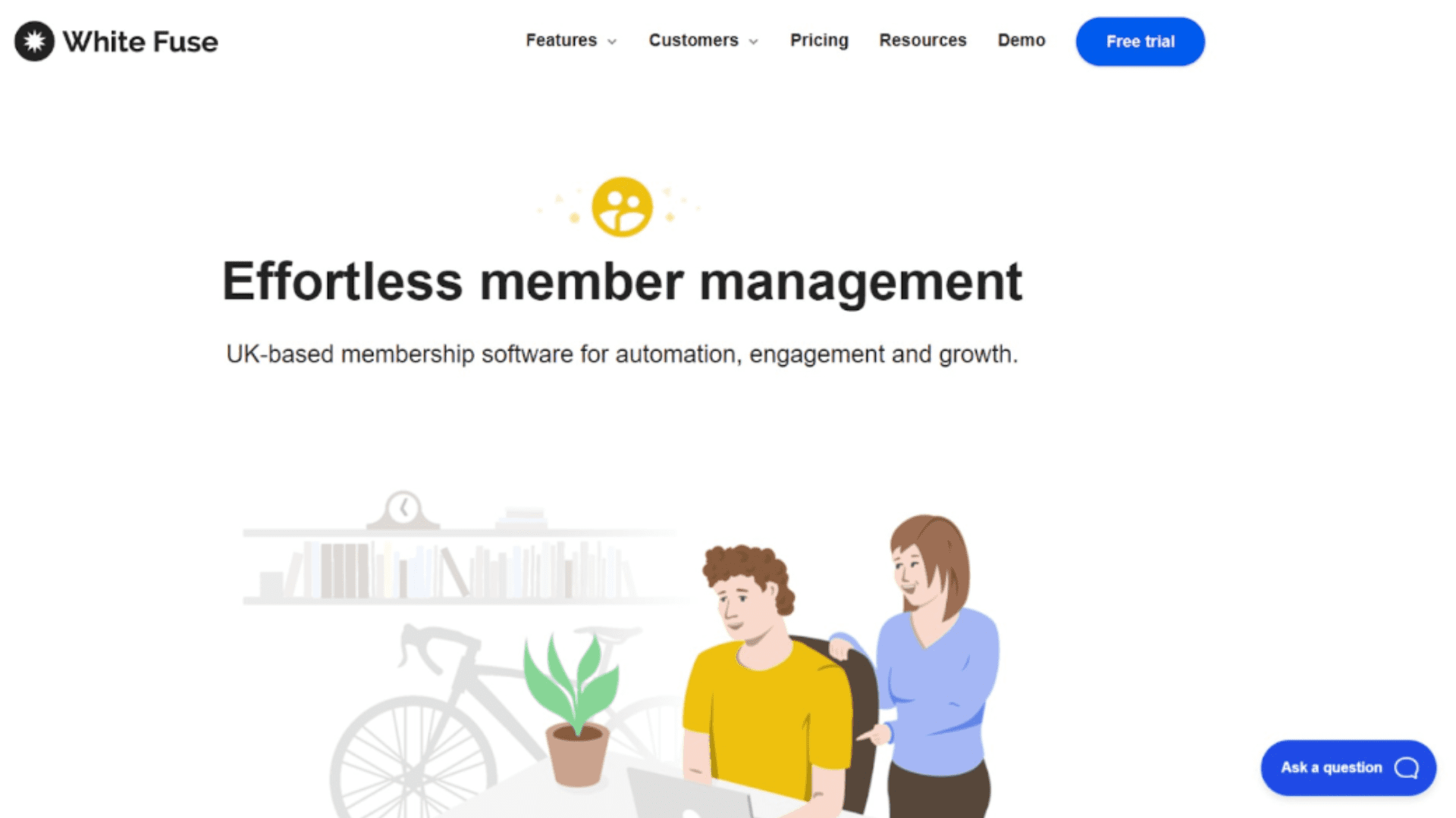 Top 20 Membership Management Software + Review Videos