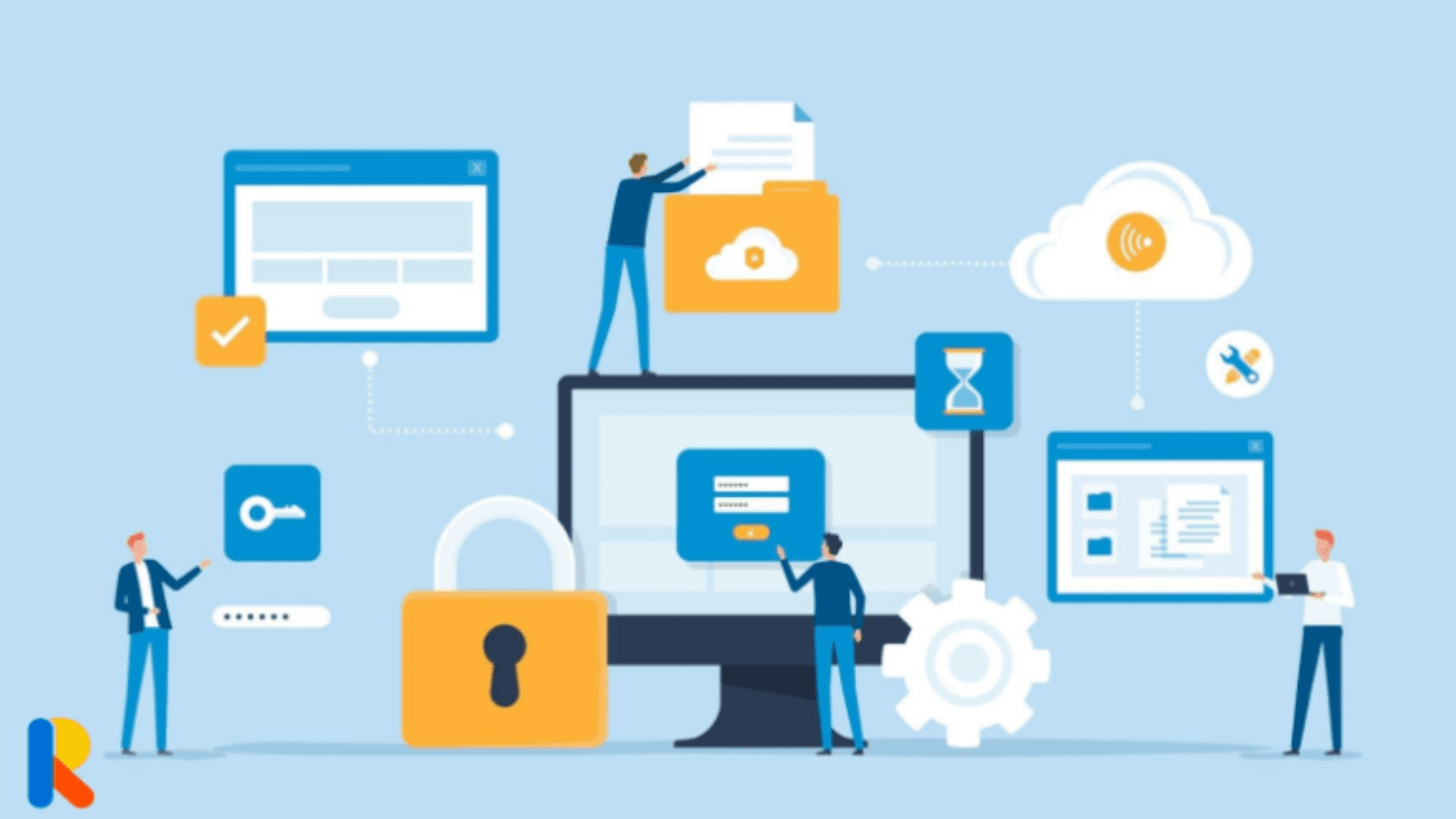 Contact Management Strategies for Success