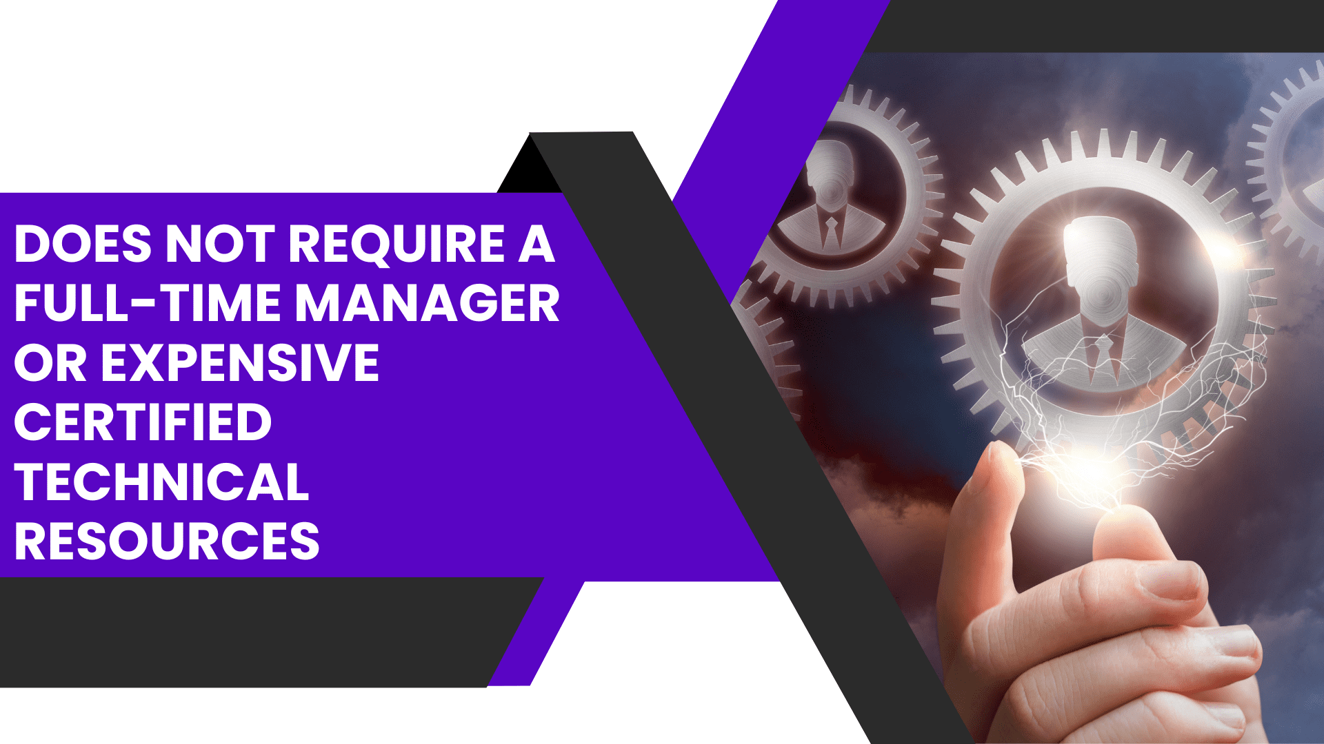 Customer Relationship Management Software: The Top 30 Picks