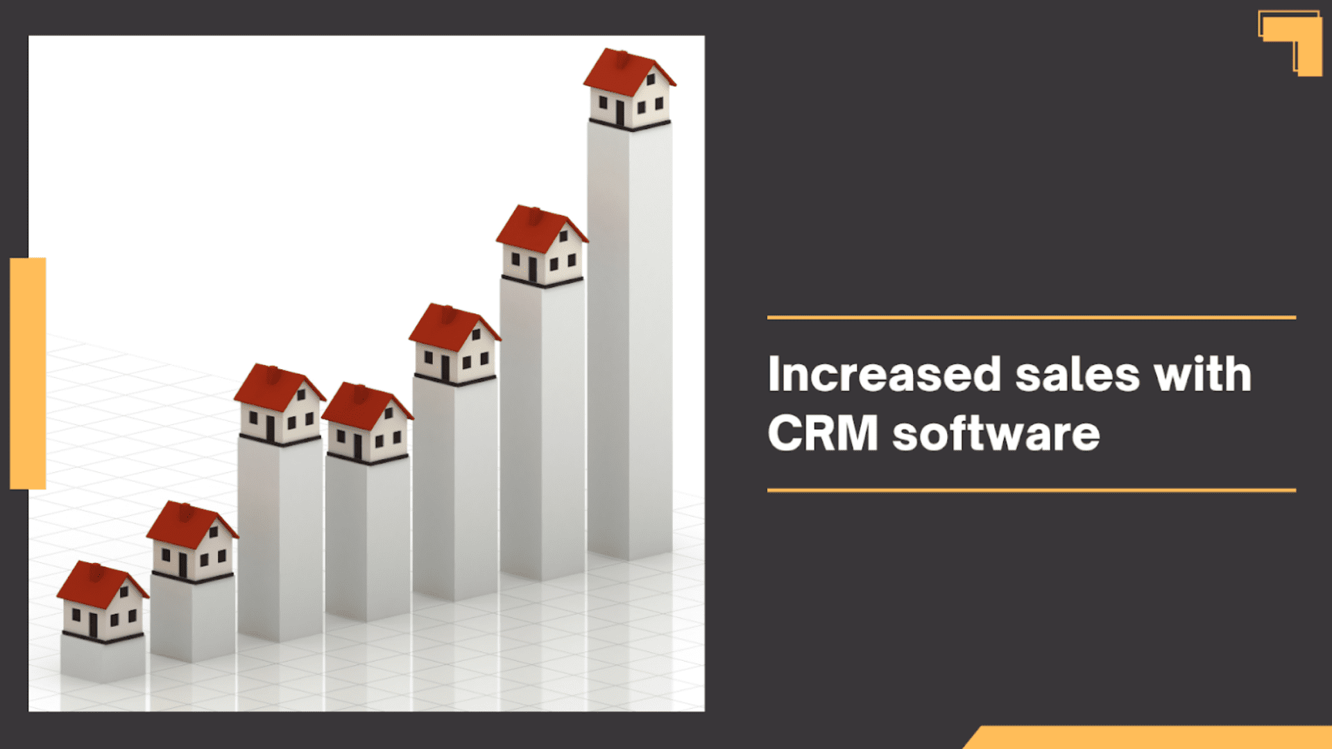 Customer Relationship Management Software: The Top 30 Picks