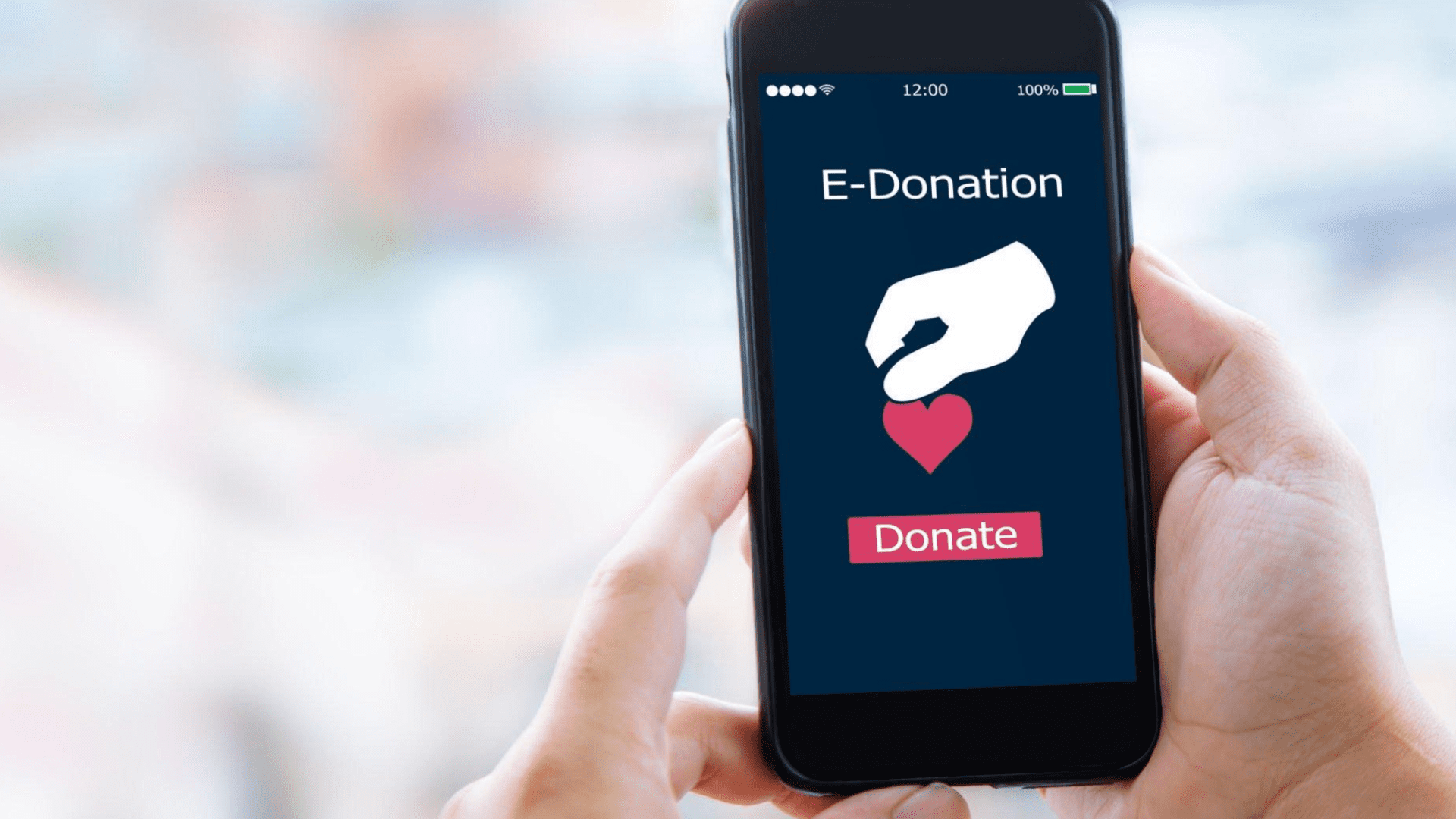 Donor Management: Key Strategies and Tools