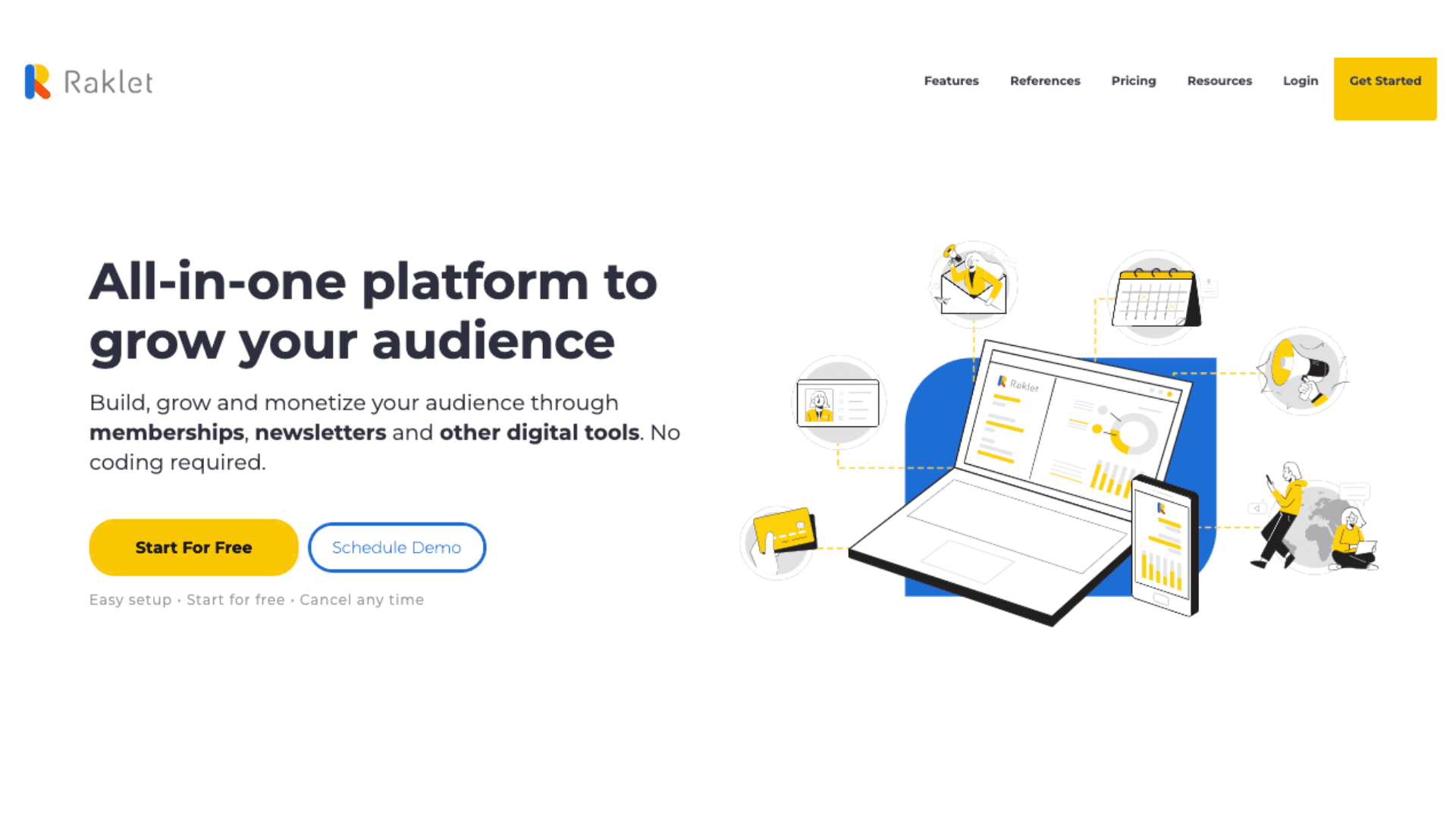 Top 20 Membership Management Software + Review Videos