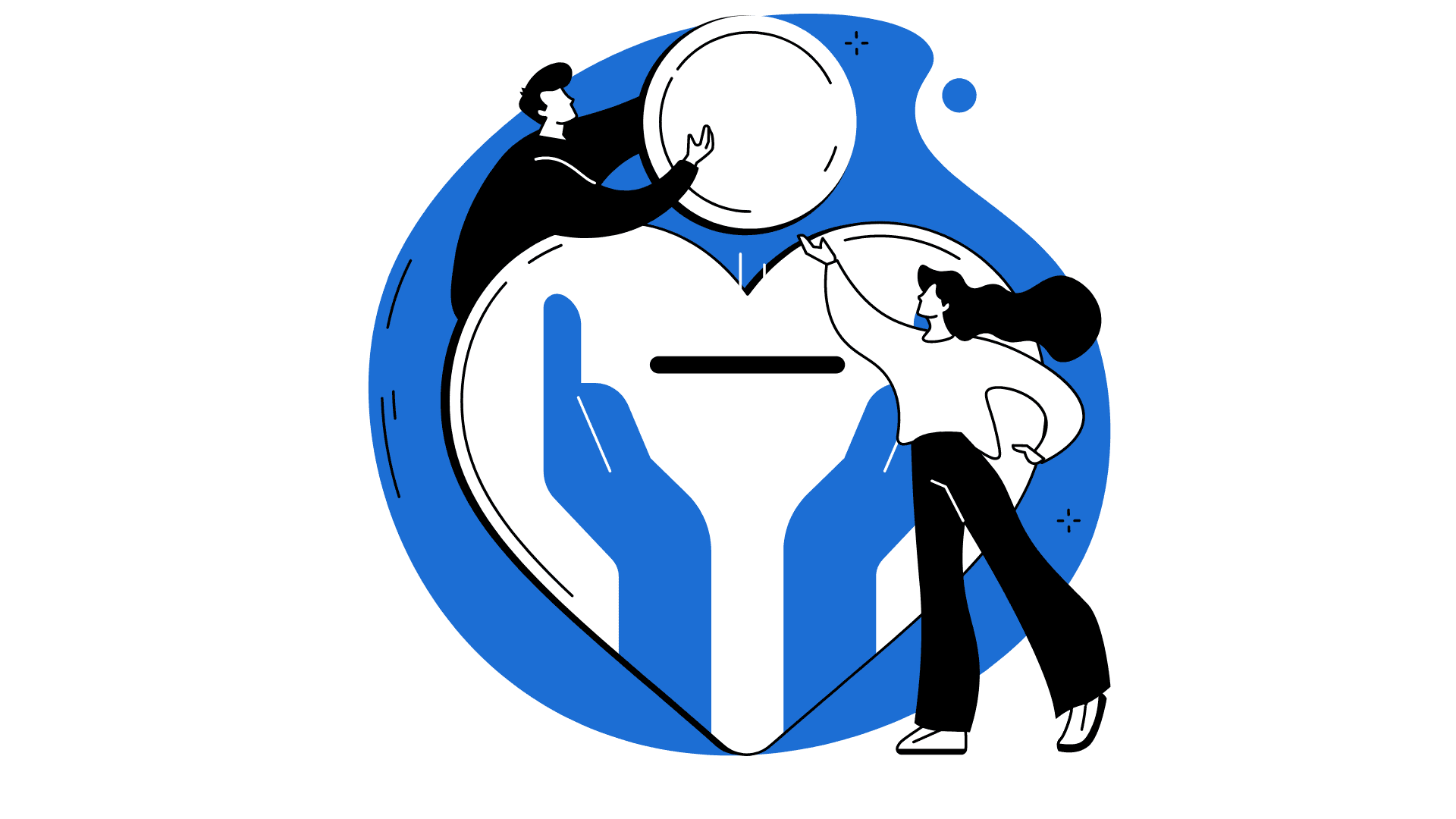 Membership Management: A Comprehensive 2026 Guide