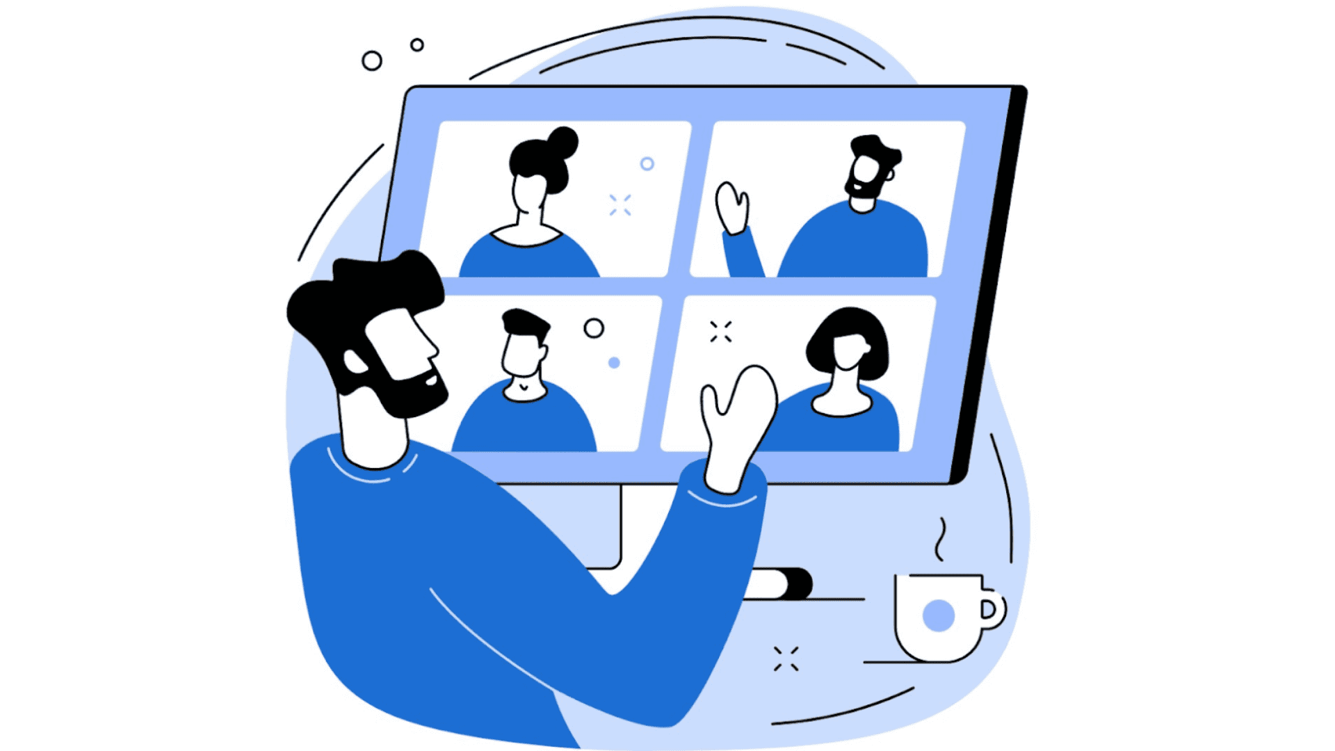 a-comprehensive-guide-to-membership-management/A