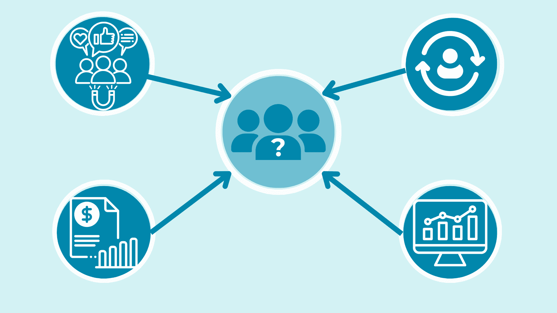 a-comprehensive-guide-to-membership-management/A