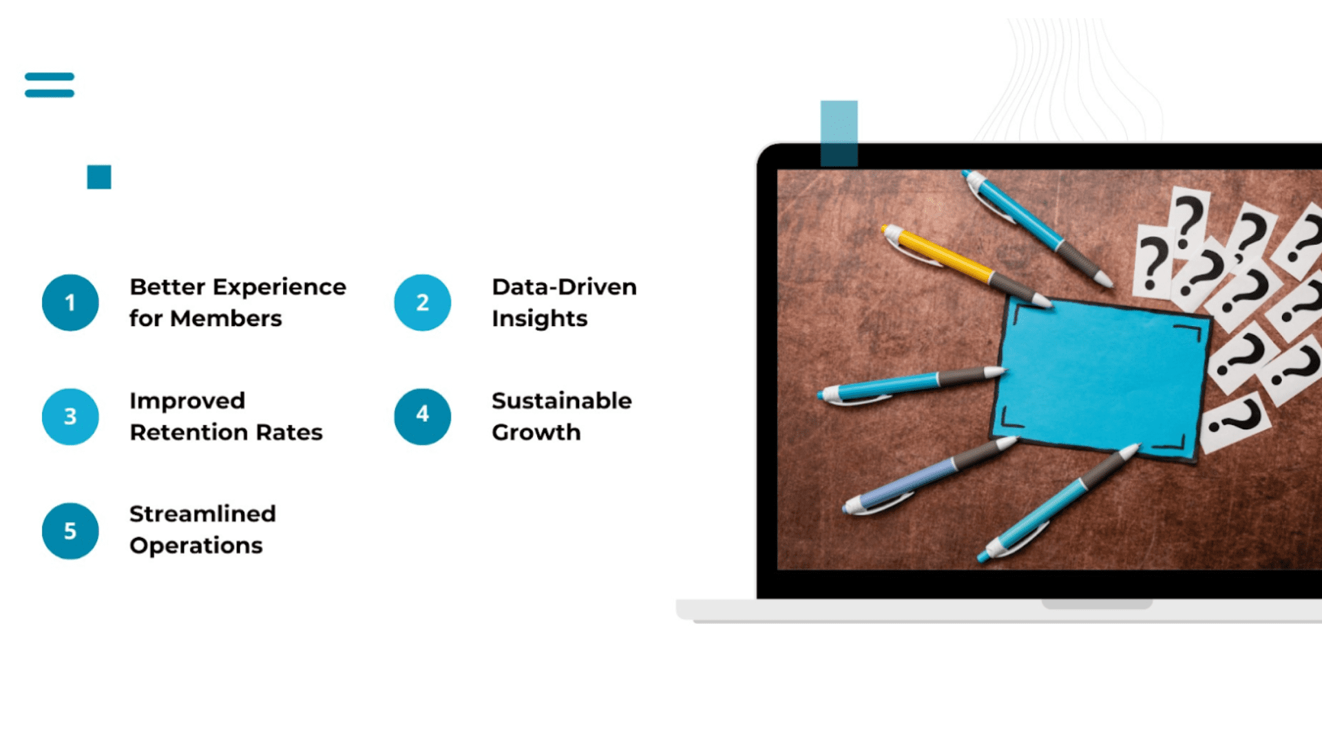 a-comprehensive-guide-to-membership-management/A