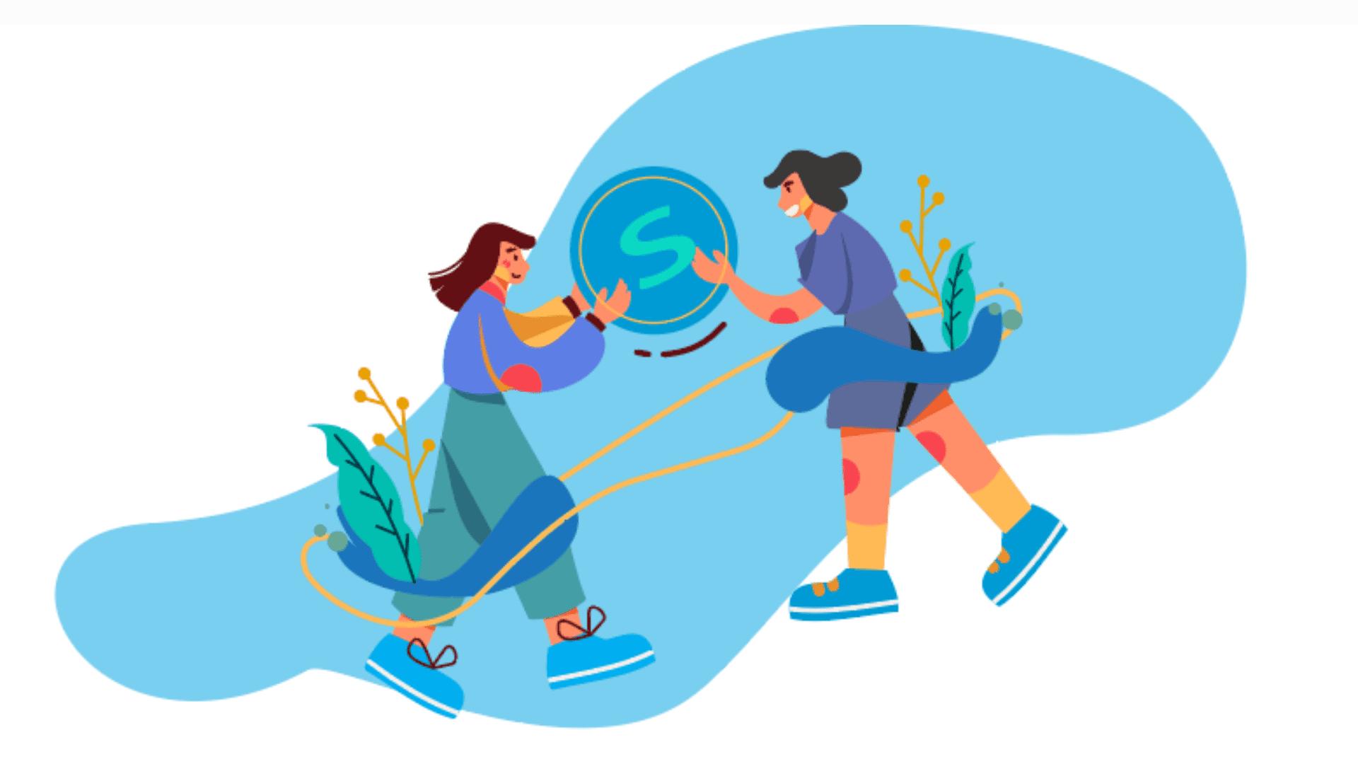 a-comprehensive-guide-to-membership-management/A