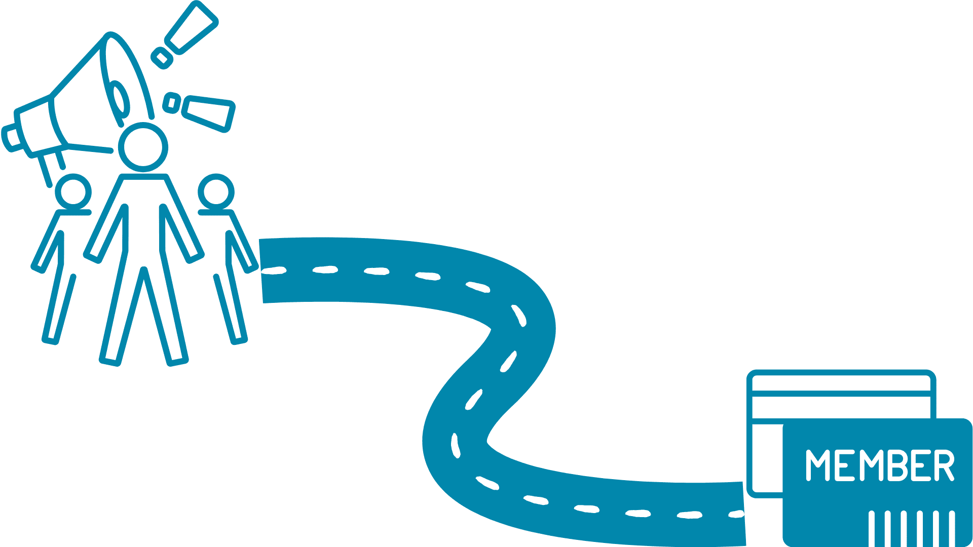 a-comprehensive-guide-to-membership-management/A