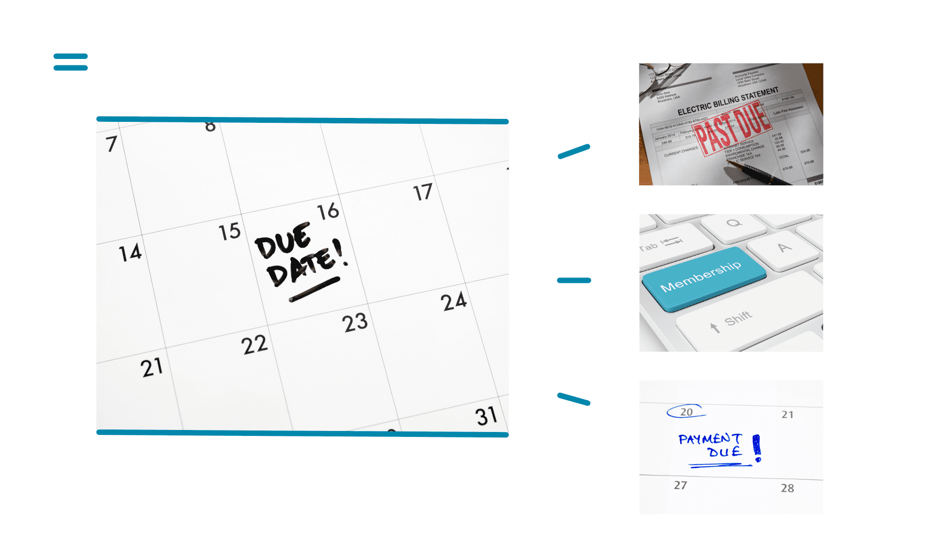 a-comprehensive-guide-to-membership-management/A
